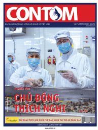 Contom.vn - Website Người nuôi tôm